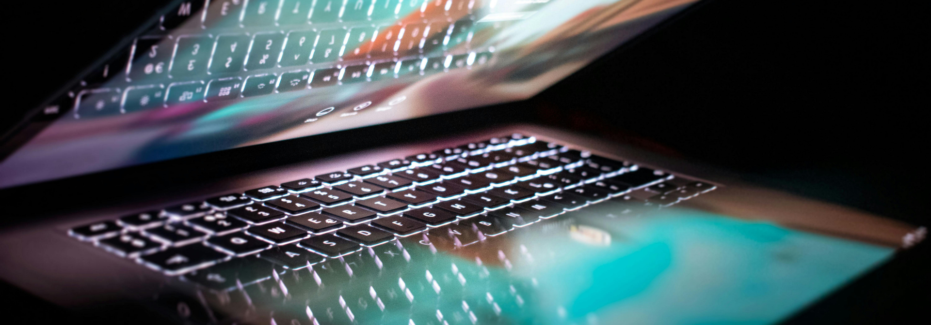 Explore Web Development Technologies | Rheinwerk Computing